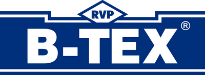 B-Tex | Skin Ka asli DOST! – shopbtex