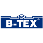 B-Tex | Skin Ka asli DOST! – shopbtex