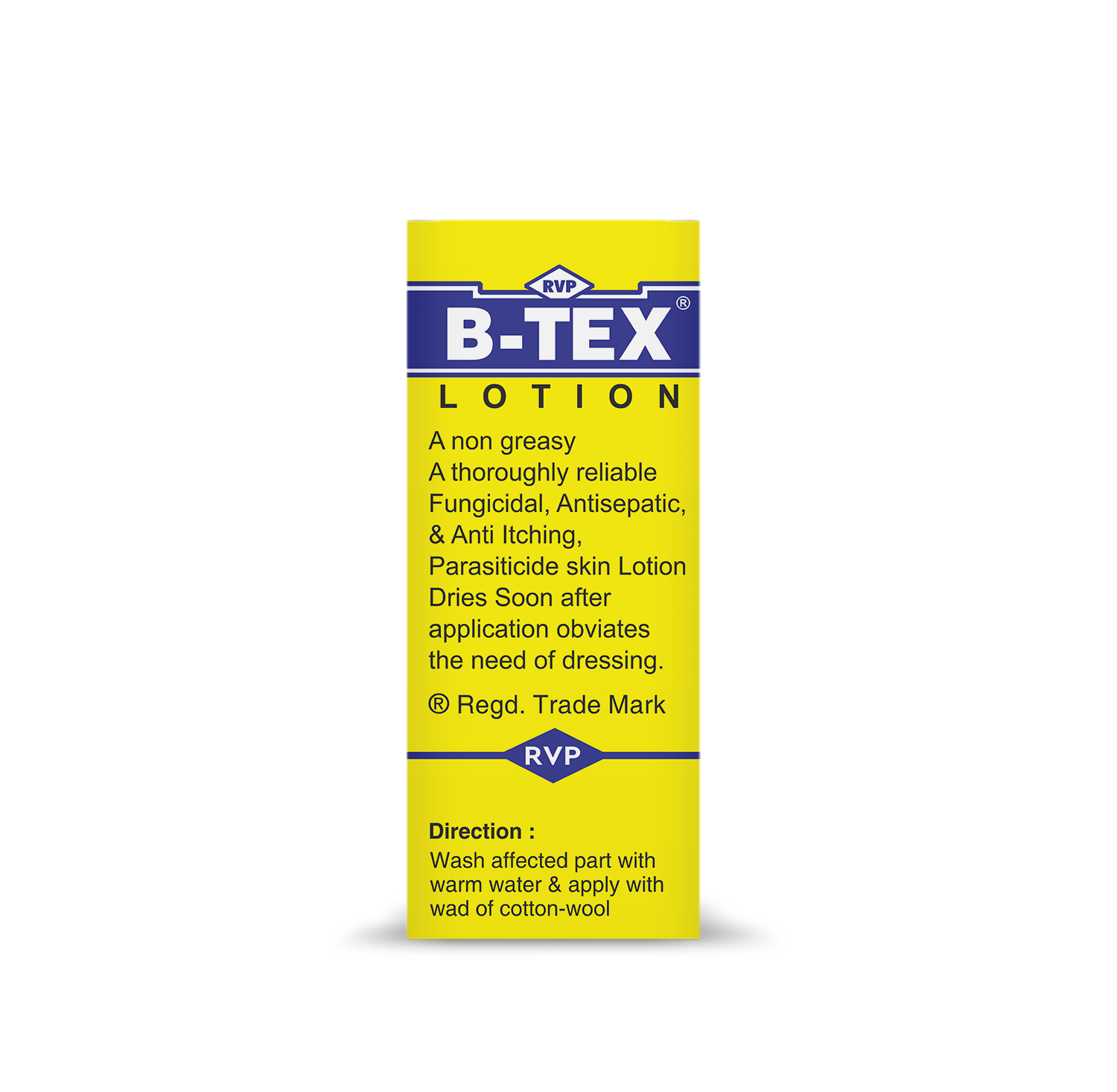 B-Tex | Skin Ka asli DOST! – shopbtex