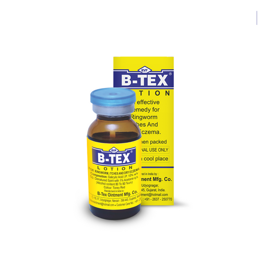 B-Tex | Skin Ka asli DOST! – shopbtex