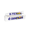 B Tex Super Ointment 12 gm – shopbtex