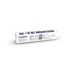 B Tex Super Ointment 12 gm – shopbtex