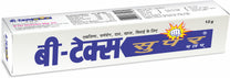 B Tex Super Ointment 12 gm – shopbtex
